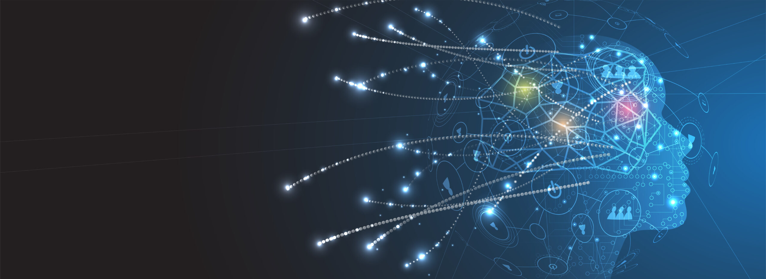 The science of learning: bridging minds & methods to unlock human ...